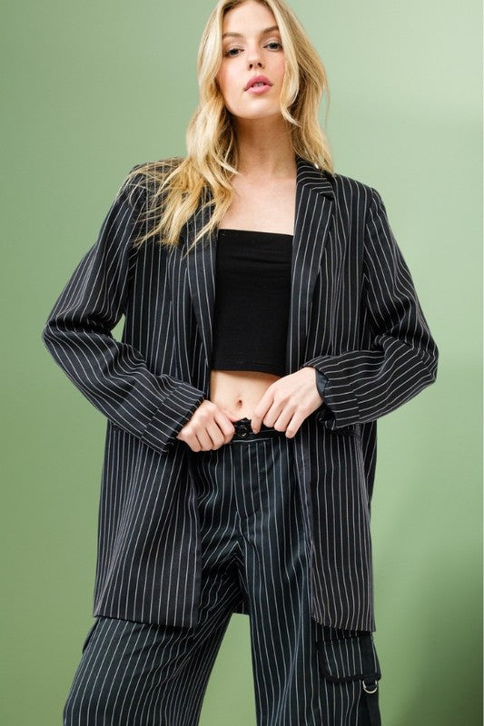 CLASSIC - Uplift Glam