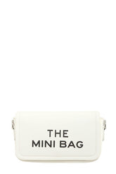 💕 Accessories 💕 – Uplift Glam