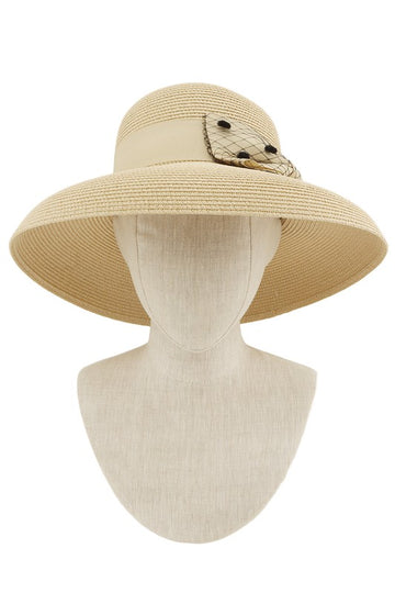 💕 Accessories 💕 – Uplift Glam