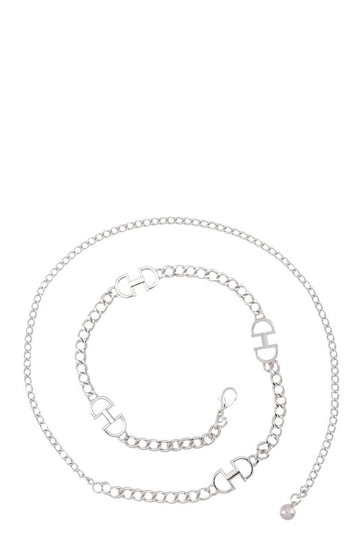 💕 Accessories 💕 – Uplift Glam